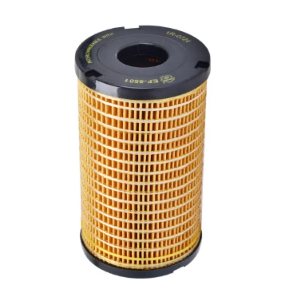 Sakura Fuel Filter | Ef-5501 – Auto Parts Guys Sakura Fuel Filter | Ef-5501 – Auto Parts Guys