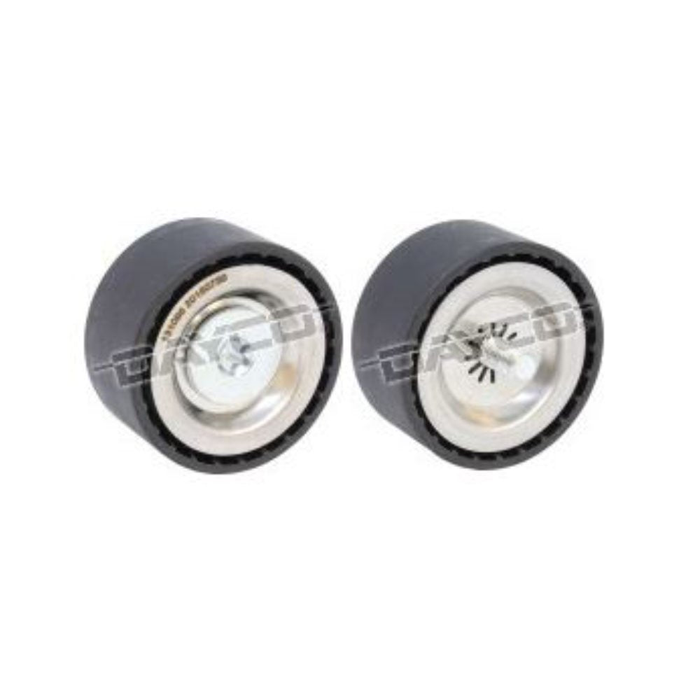 Dayco Idler / Tensioner Pulley | 131096 – Auto Parts Guys