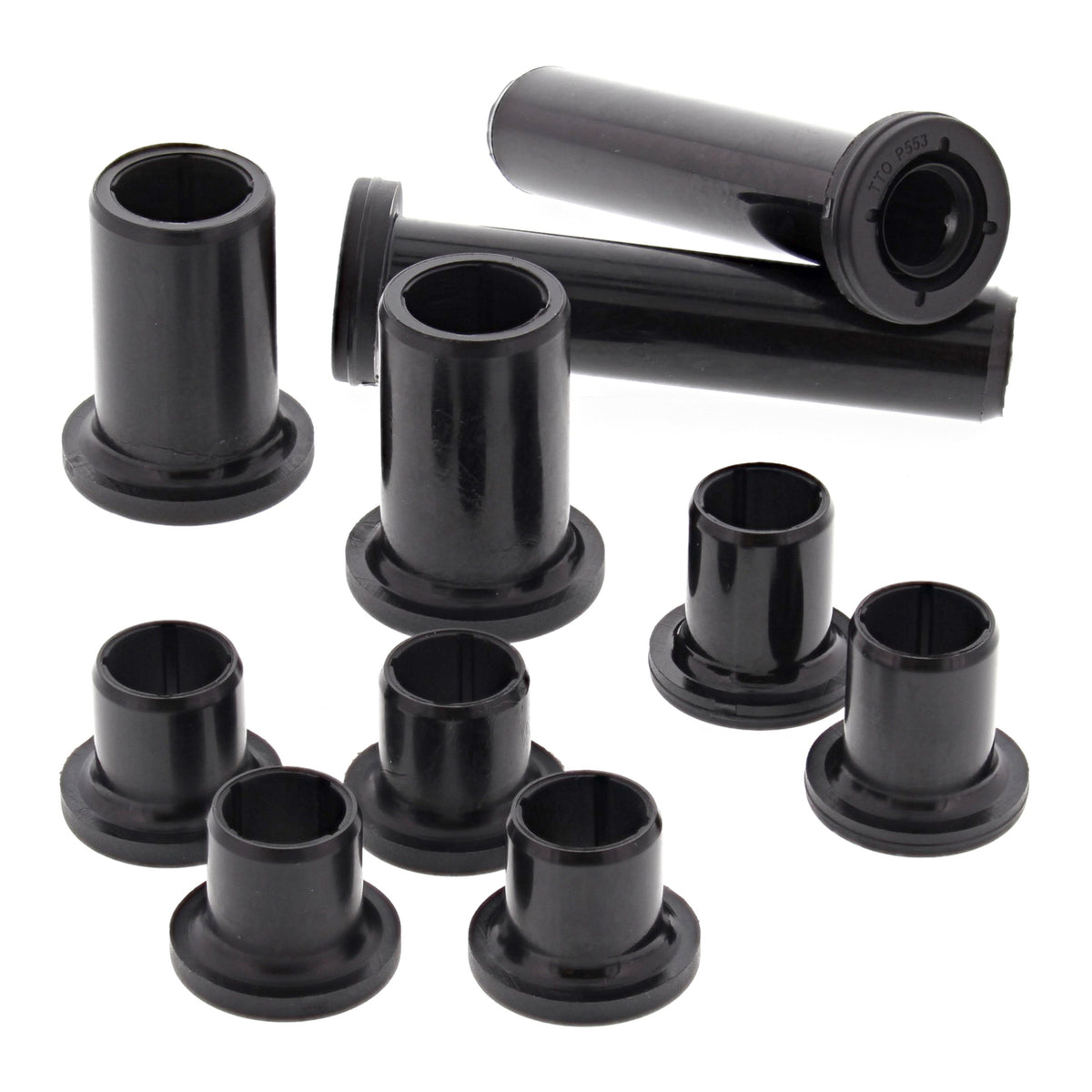 SUSPENSION IRS KIT 50-1087 – Auto Parts Guys