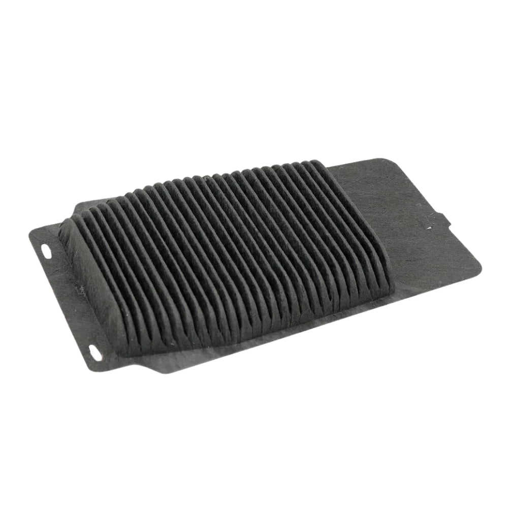 Sakura Air Filter Hybrid Battery G92Dh-12050 | Bhf-11030 – Auto Parts Guys