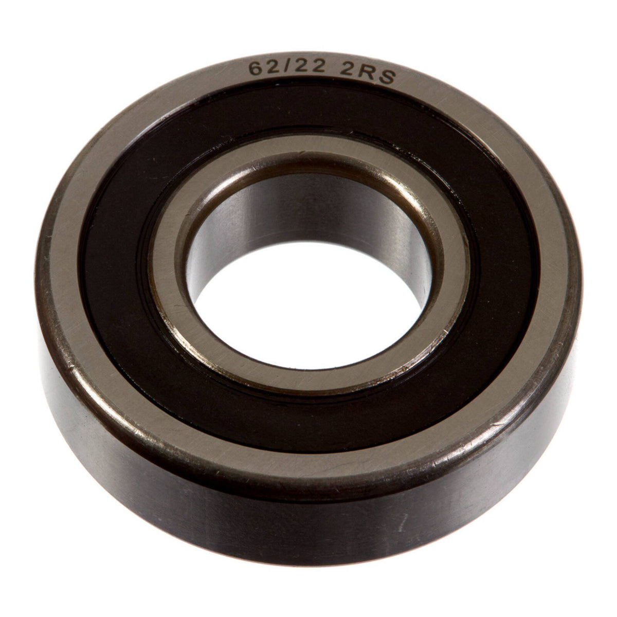 BEARING 62/22-2RS 1 PCE/EACH – Auto Parts Guys