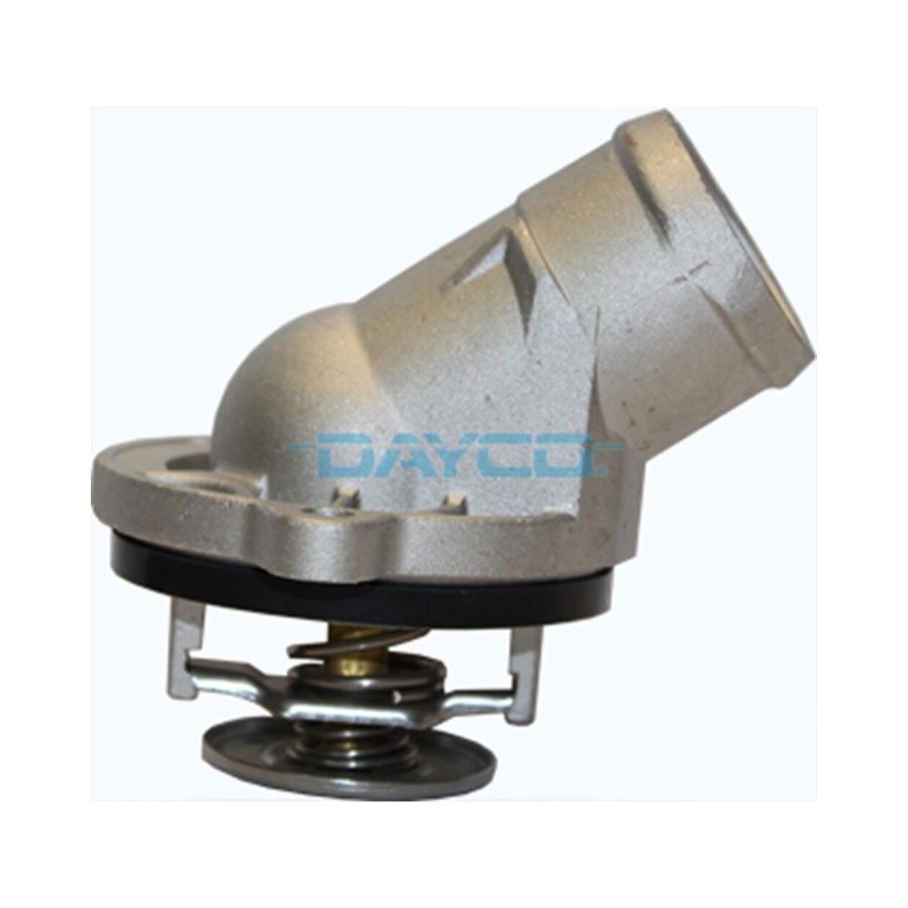 Dayco Thermostat | Dt152D – Auto Parts Guys