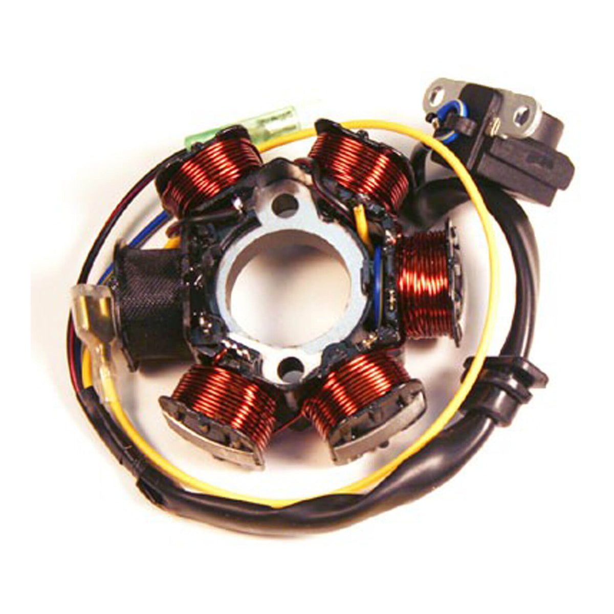 Stator Honda XR90 / TRX90 – Auto Parts Guys