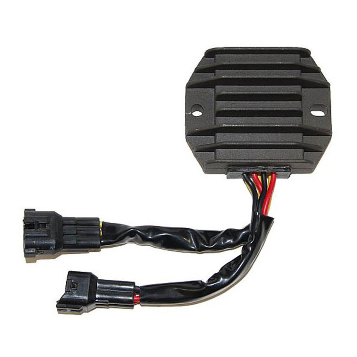 Regulator / Rectifier Polaris – Auto Parts Guys