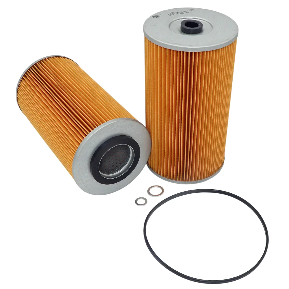 Sakura Fuel Filter | F-1805 – Auto Parts Guys