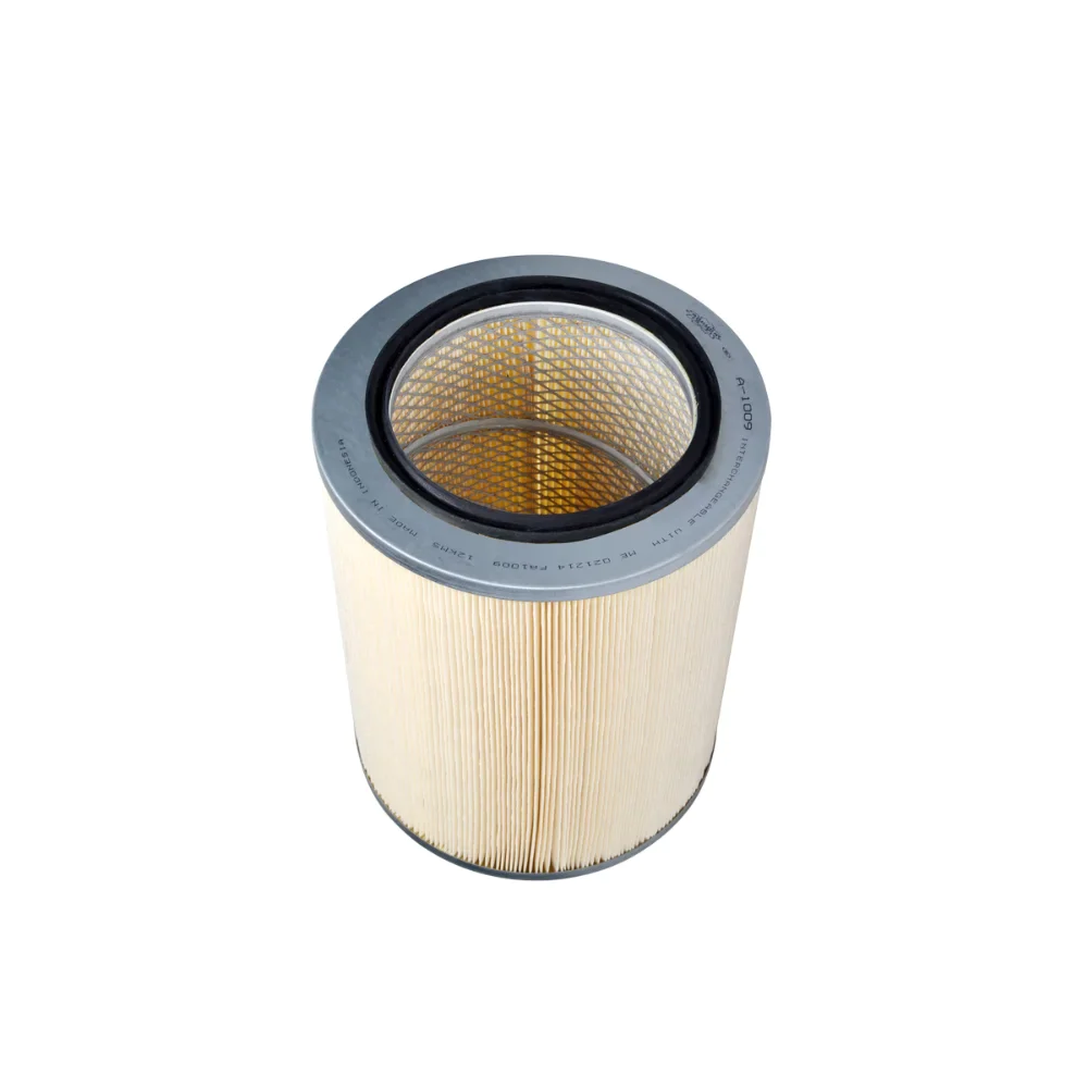 Sakura Air Filter | Fa-1009 – Auto Parts Guys