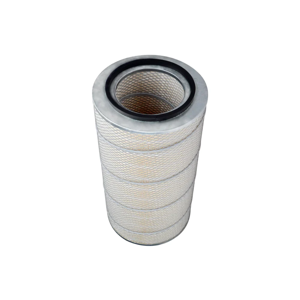 Sakura Air Filter | Fa-1828 – Auto Parts Guys