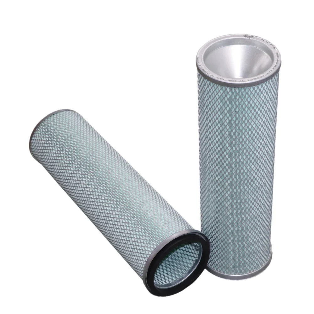 Sakura Air Filter | Fa-2406 – Auto Parts Guys