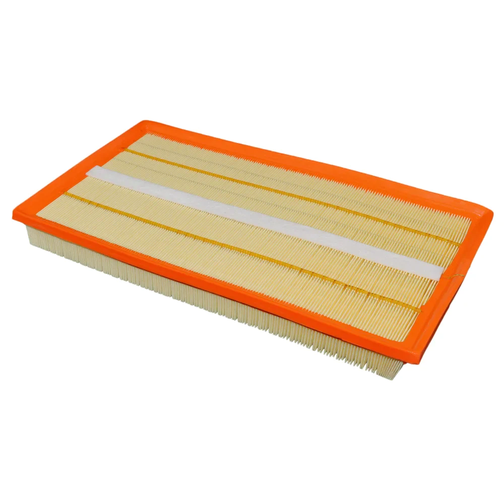 Sakura Air Filter A1759 | Fa-2624 – Auto Parts Guys