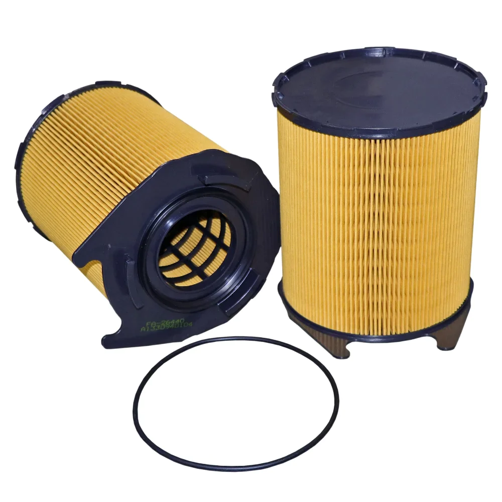 Sakura Air Filter A1914 | Fa-26440 – Auto Parts Guys
