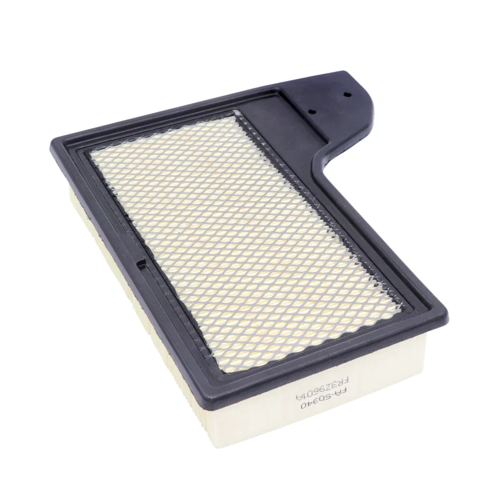 Sakura Air Filter A1942 | Fa-50340 – Auto Parts Guys