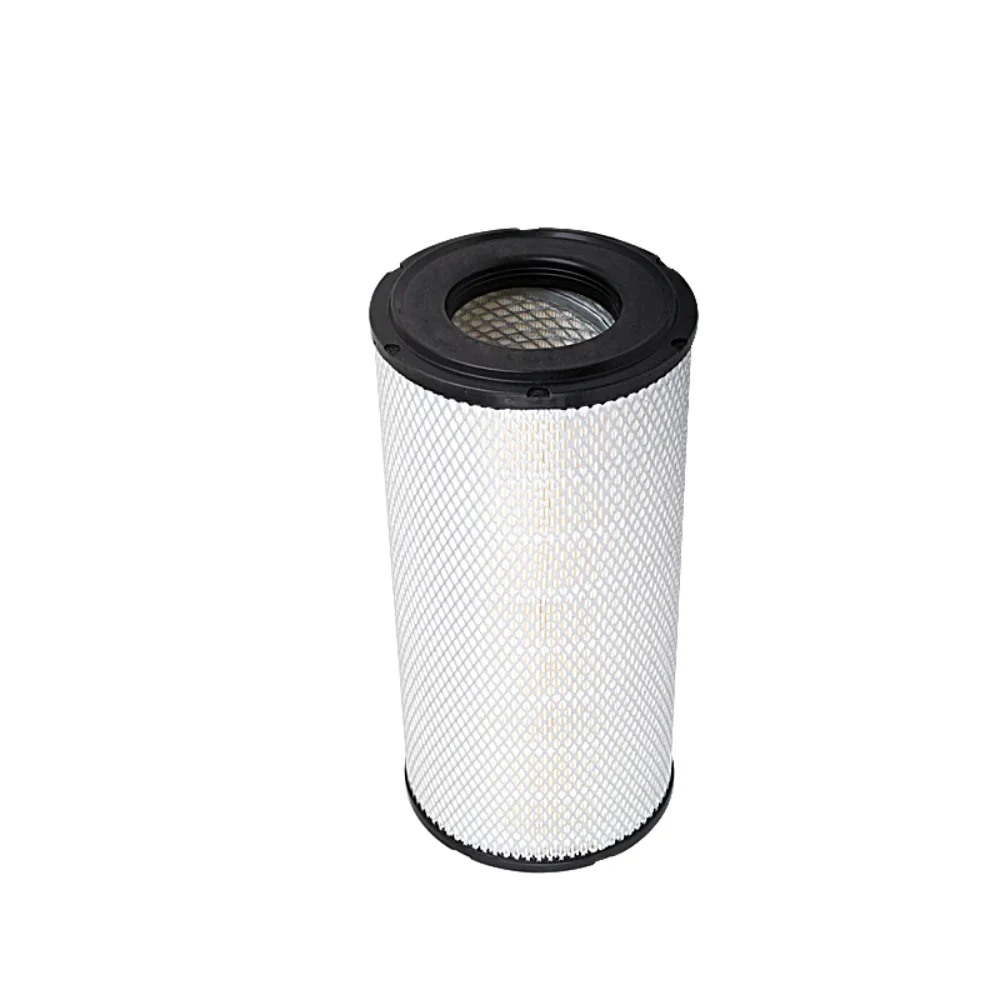 Sakura Air Filter | Fa-8577 – Auto Parts Guys