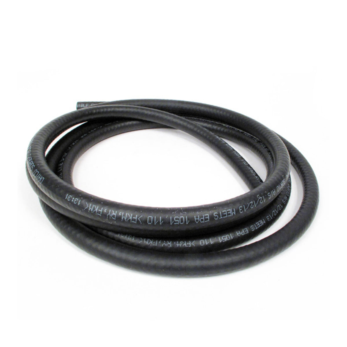 Dayco Fuel Hose 8mm (25 Foot Roll 7.6m) 80060 HWDFH8 – Auto Parts Guys