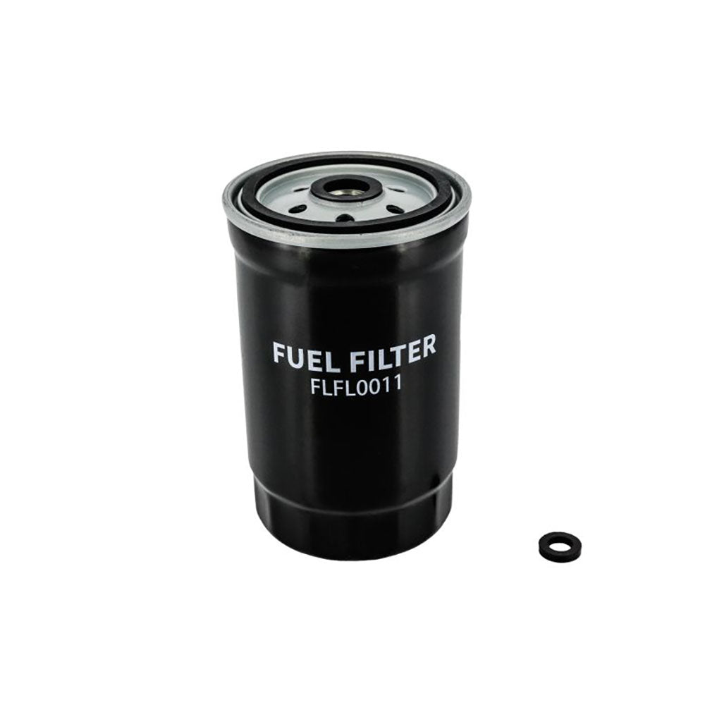 NTK Fuel Filter same as Z1110 / WCF129 – Auto Parts Guys