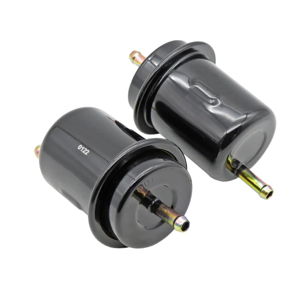 Sakura Fuel Filter Z457 | Fs-1735 – Auto Parts Guys