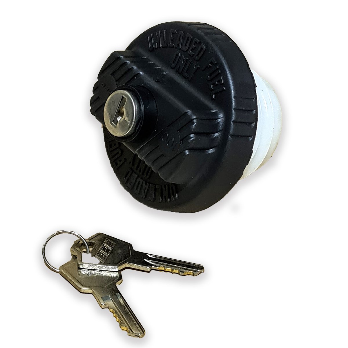 Cpc Locking Fuel Cap | Sl103Ulp – Auto Parts Guys
