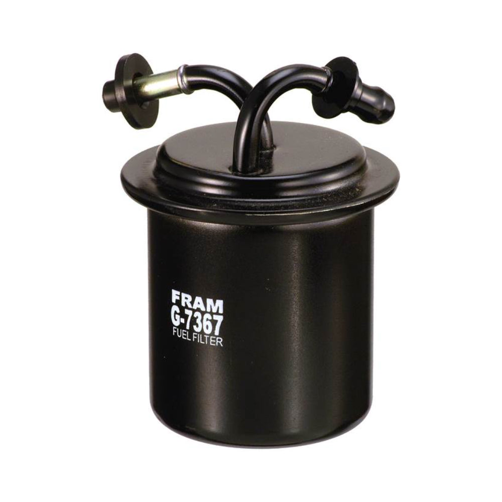 Fram Fuel Filter Z348 | G7367 – Auto Parts Guys
