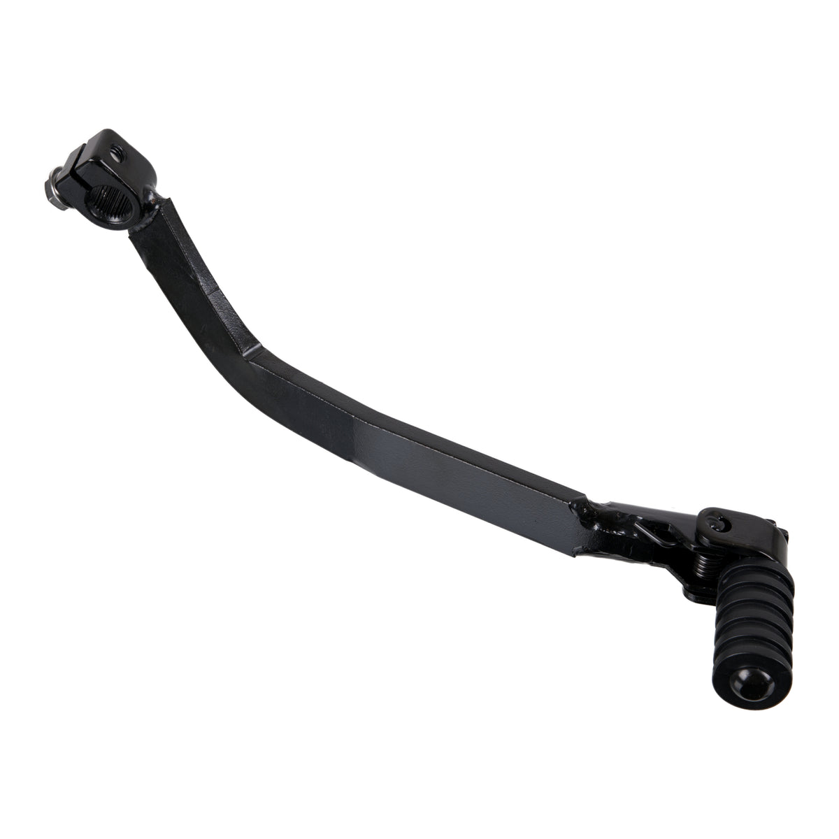 Whites Gear Lever Honda ATV Long – Auto Parts Guys