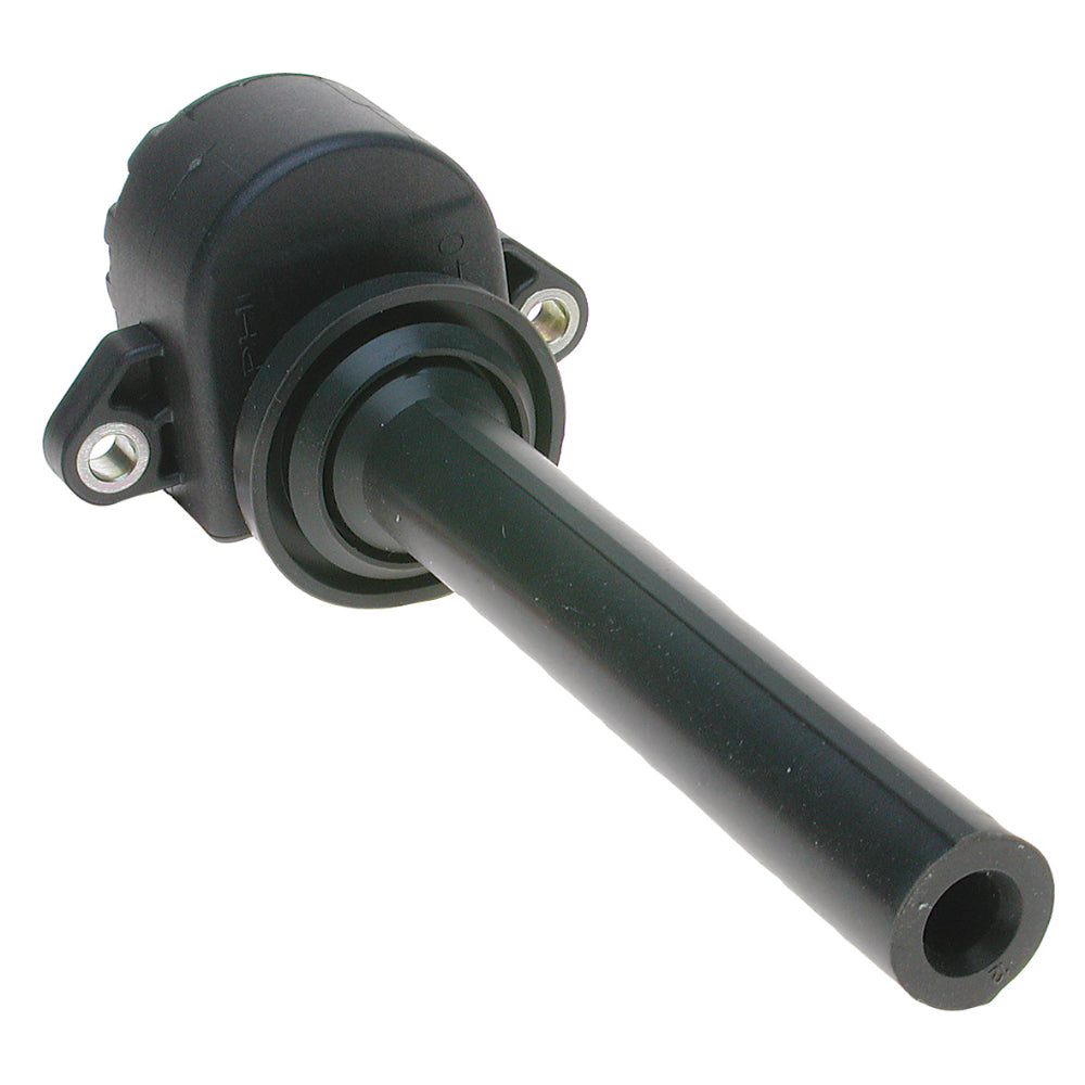 PAT Ignition Coil | IGC-210 – Auto Parts Guys