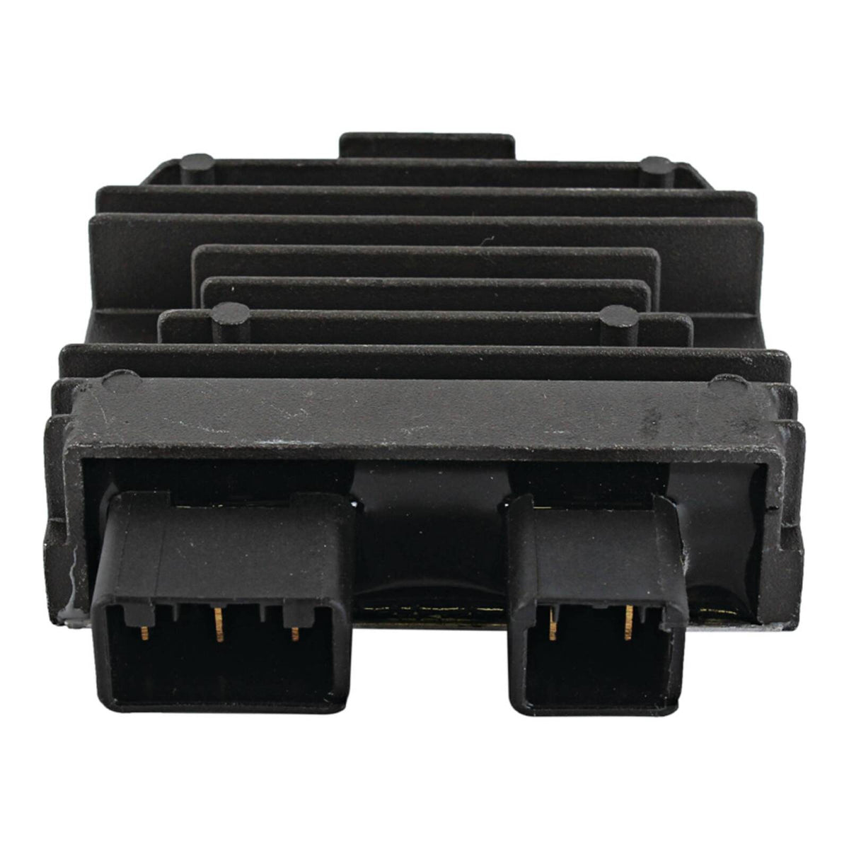 J&N Regulator Rectifier (230-58093) (AHAHA6073) – Auto Parts Guys