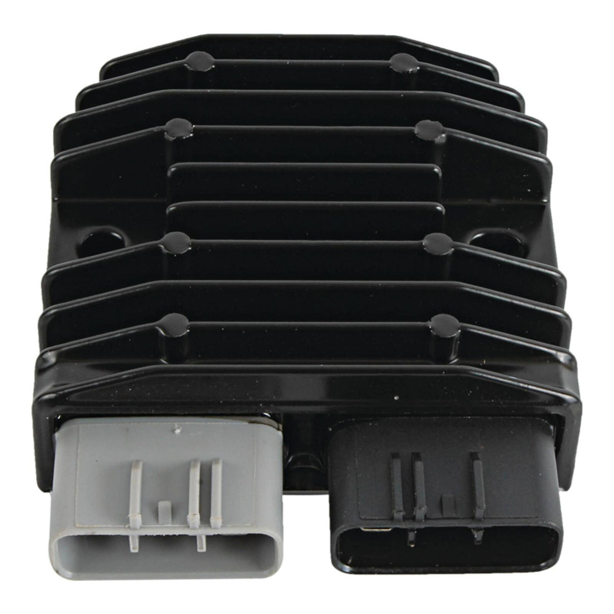 J&N Regulator (230-58209) (AHRAYA6062) – Auto Parts Guys