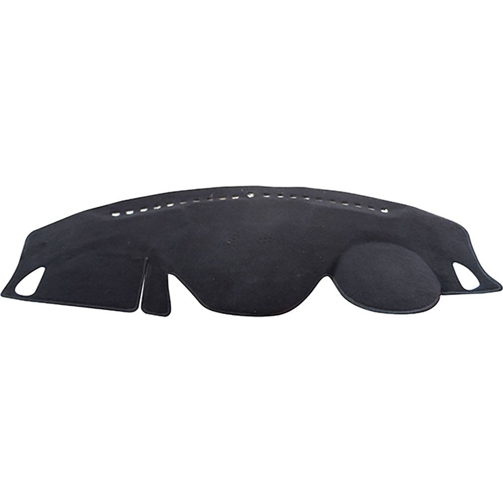 Hyundai Veloster 2012 2013 2014 2015 2016 2017 Dash Mat – Auto Parts Guys