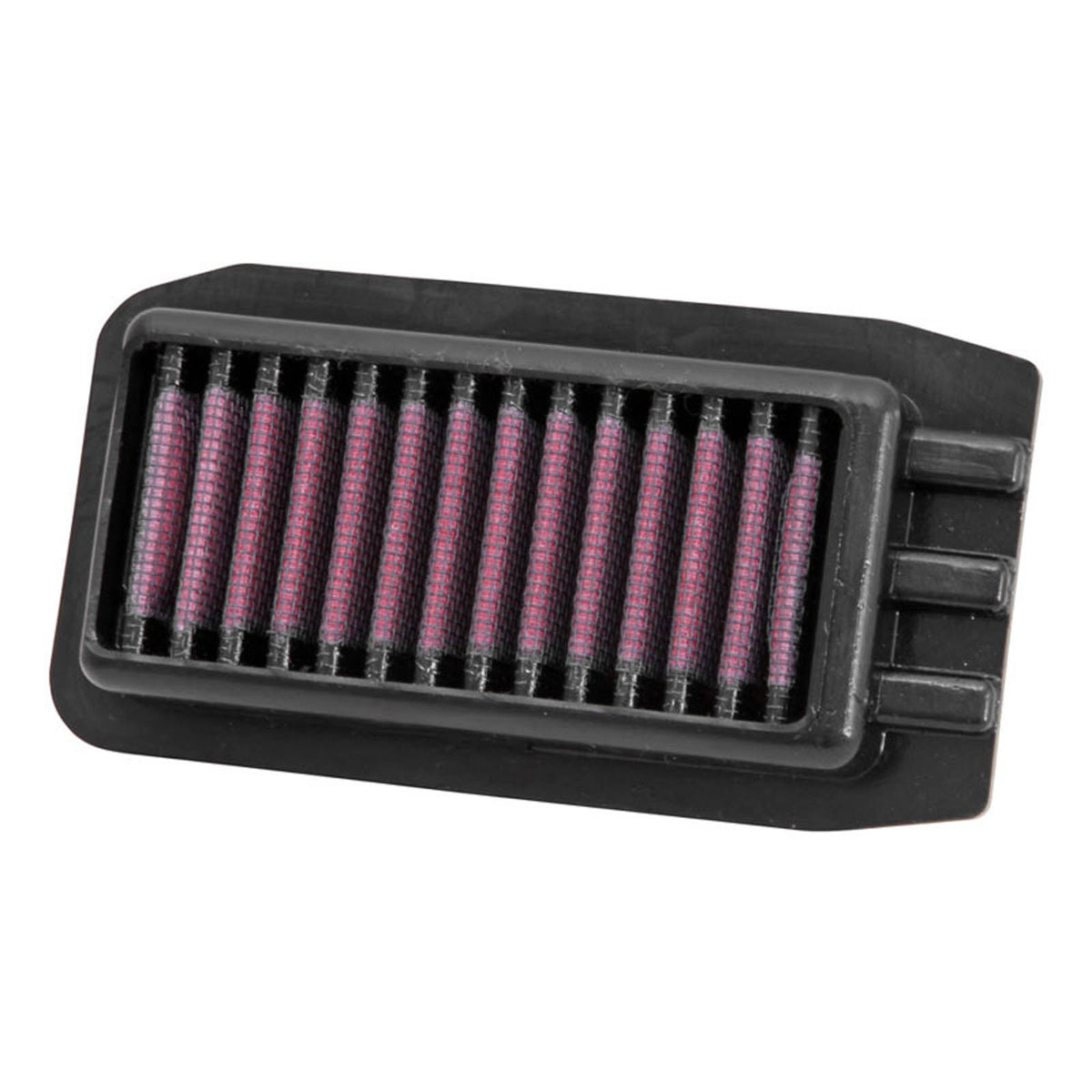 K&N AIR FILTER KYA-2509 – Auto Parts Guys