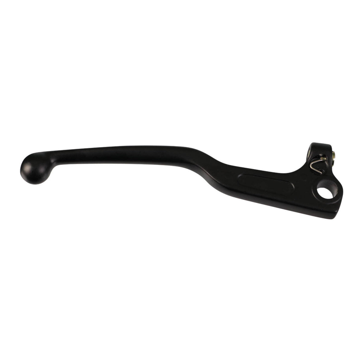 Whites Clutch Lever - Ducati – Auto Parts Guys