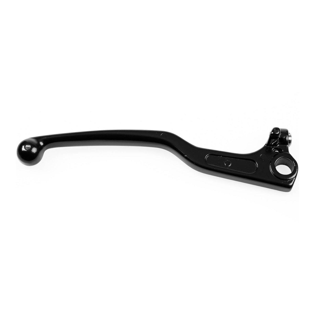 Whites Clutch Lever - Ducati – Auto Parts Guys