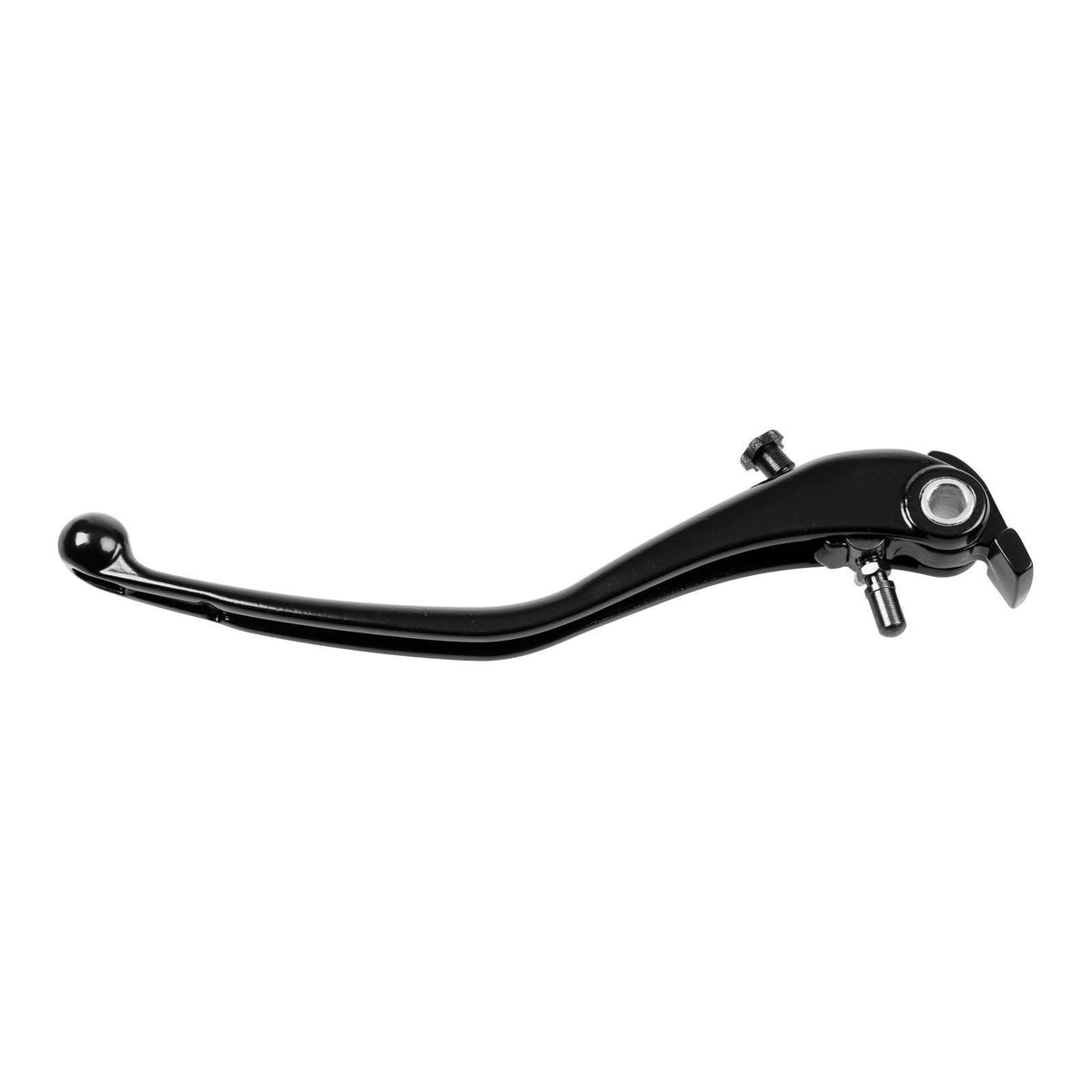 Whites Clutch Lever - Ducati – Auto Parts Guys