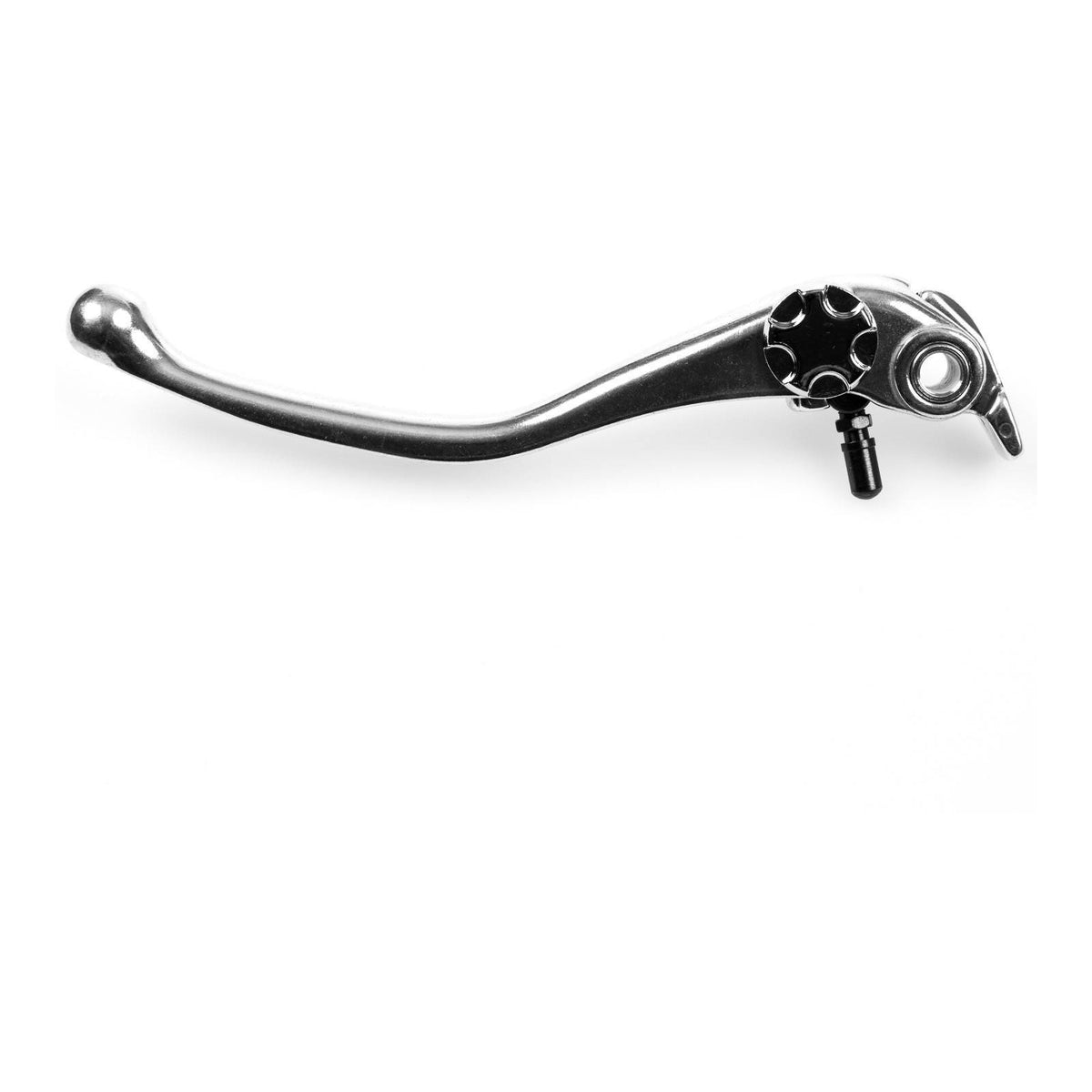 Whites Clutch Lever - Ducati – Auto Parts Guys
