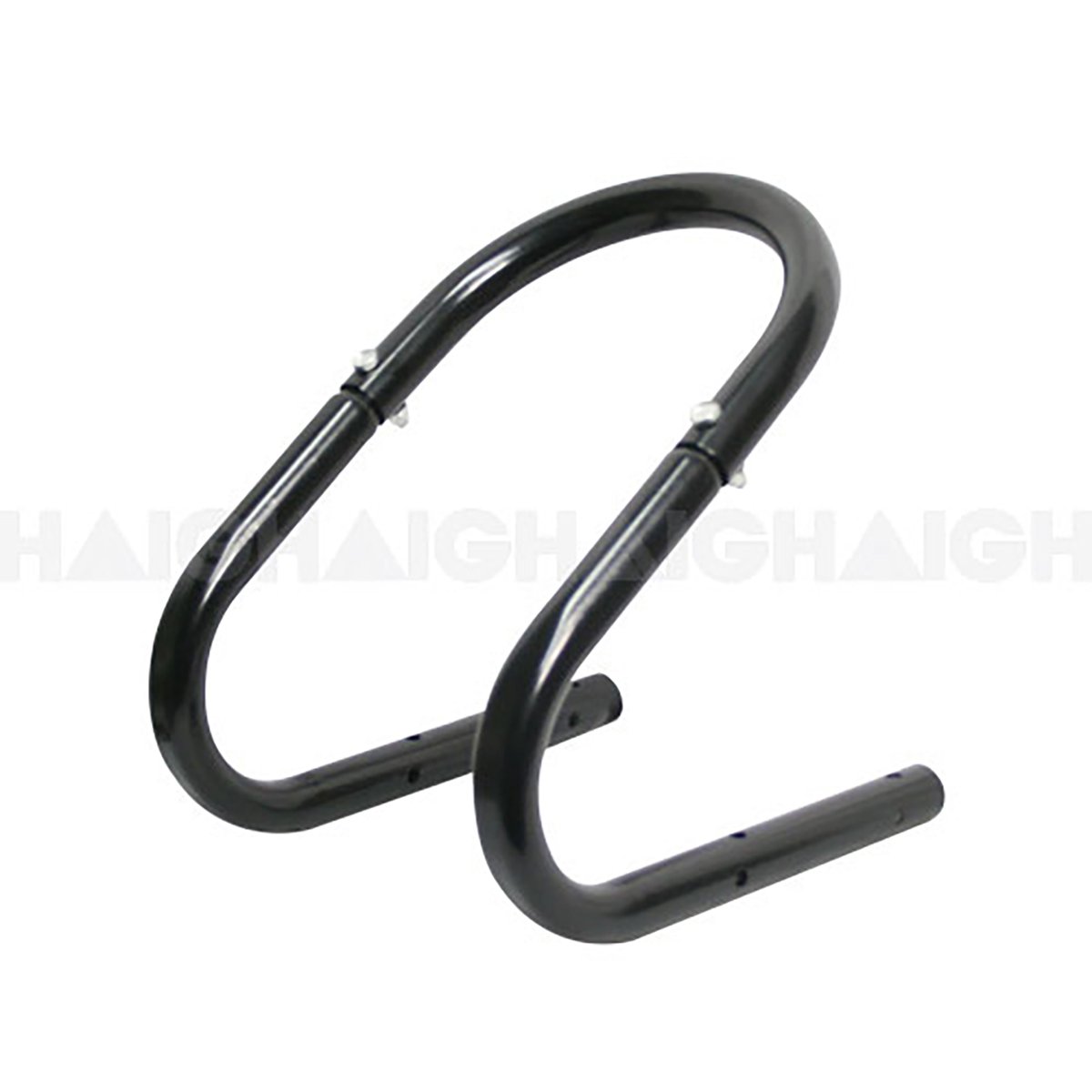 Motorcycle Wheel Rack | Mcr65 – Auto Parts Guys