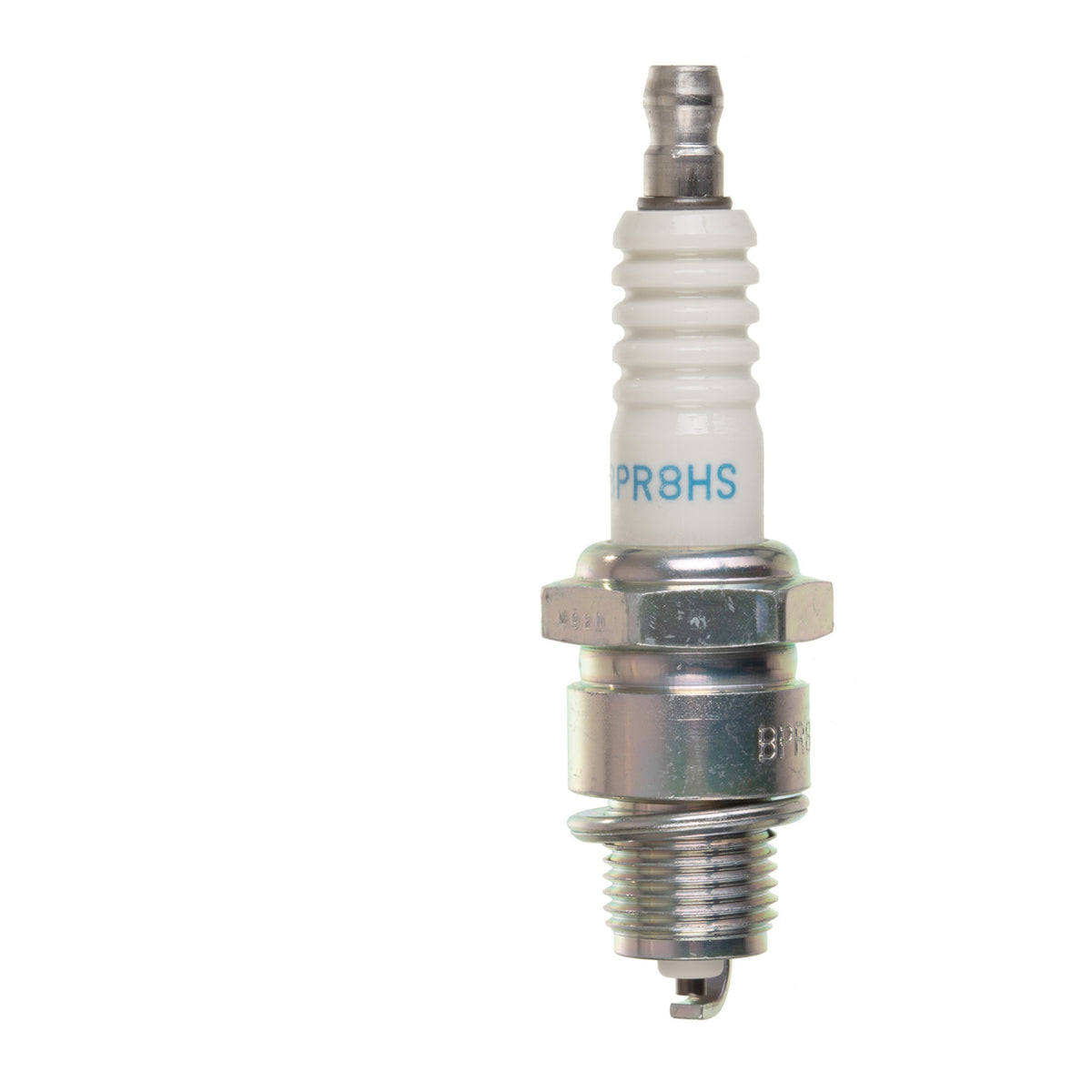 NGK Spark Plug - BPR8HS (3725) – Auto Parts Guys