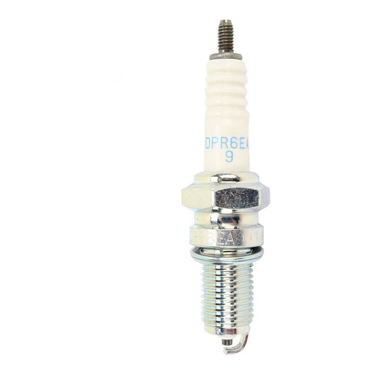 NGK Spark Plug - DPR6EA-9 (5531) – Auto Parts Guys