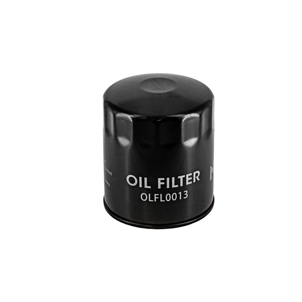 NTK Oil Filter same as Z334 / WZ334 – Auto Parts Guys