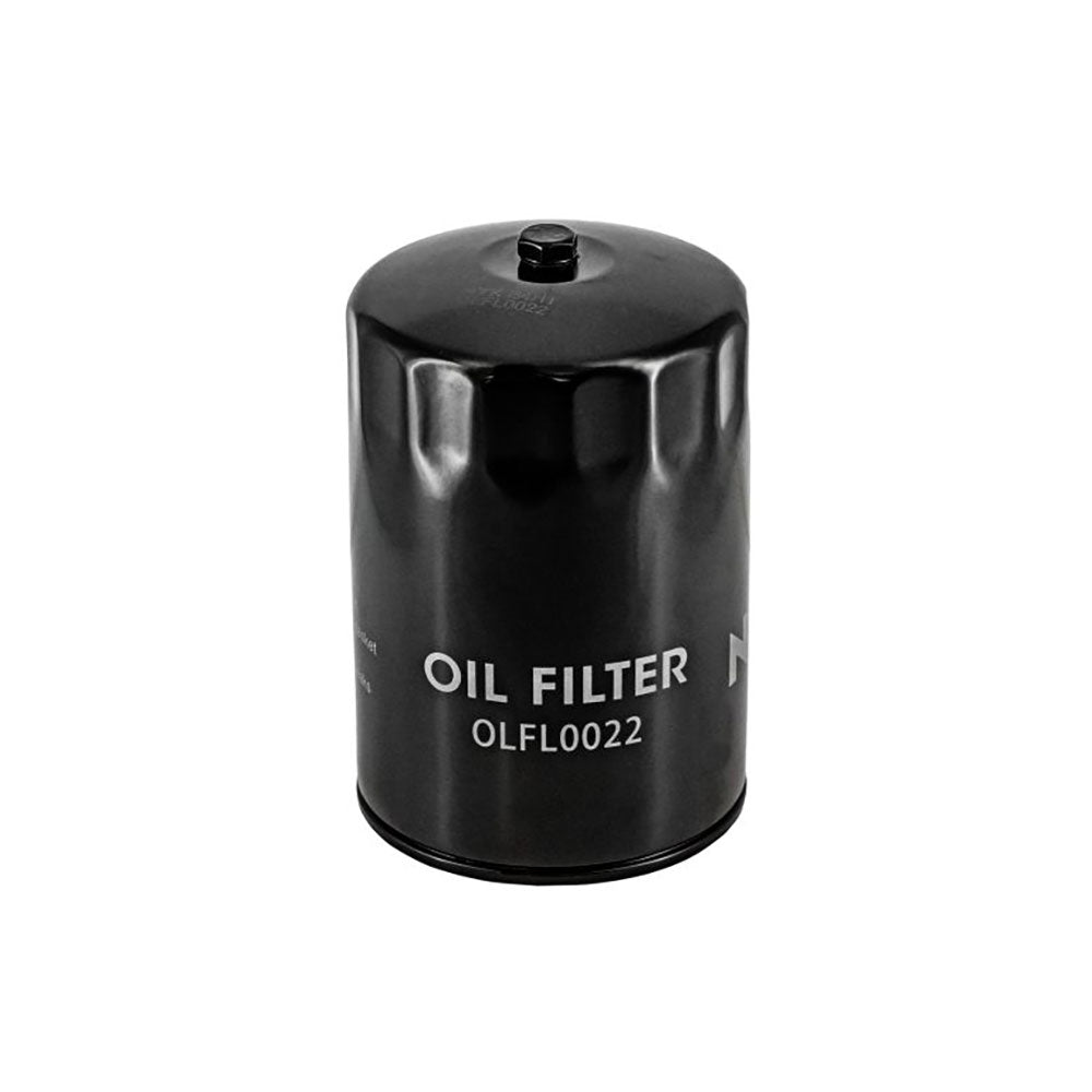 NTK Oil Filter same as Z372 / WZ372NM – Auto Parts Guys