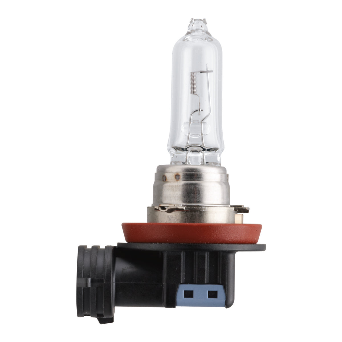 Philips Bulb H9 12361 ST 12V 65W PGJ19-5 C1 – Auto Parts Guys