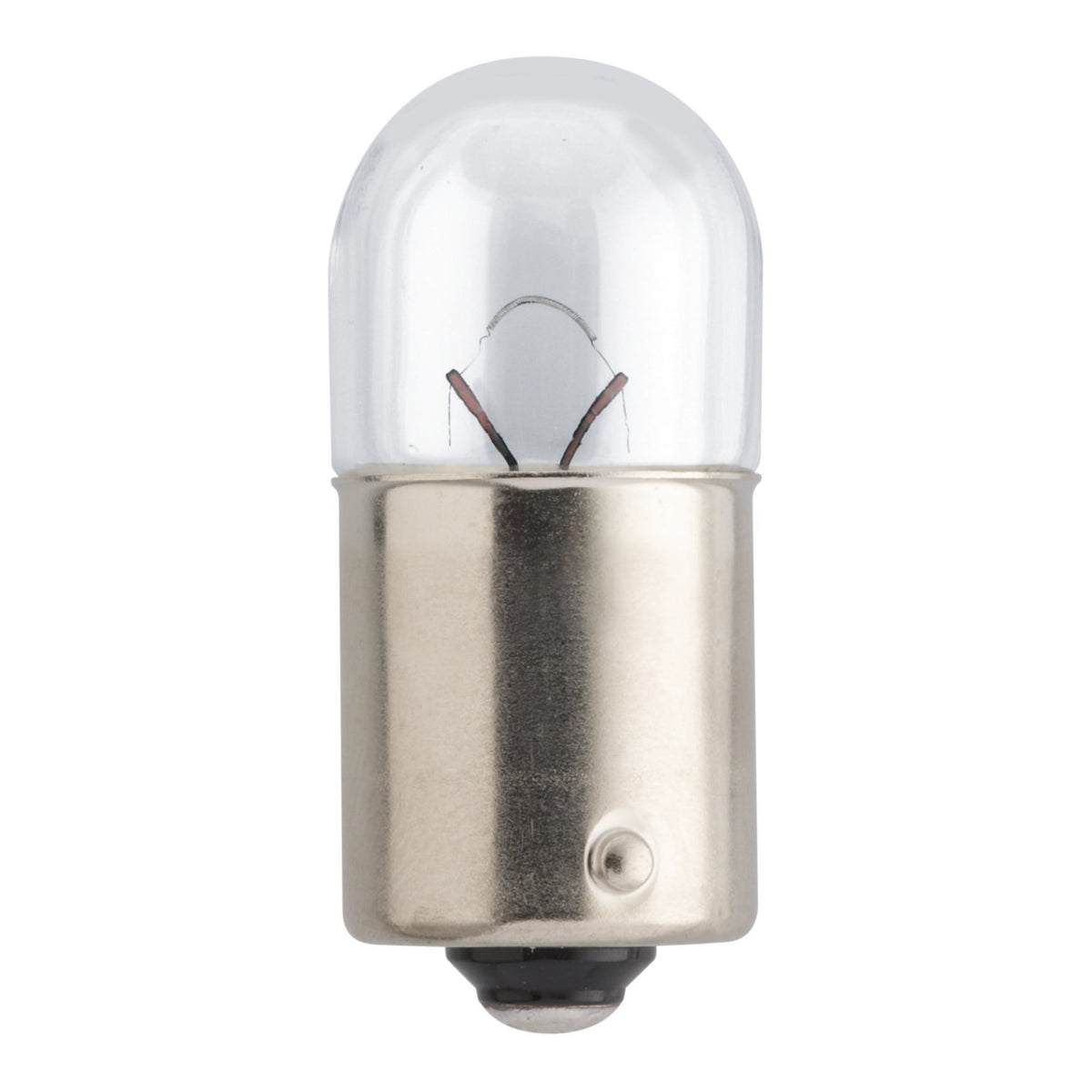 Philips Bulb R5W 12821 ST 12V CP – Auto Parts Guys