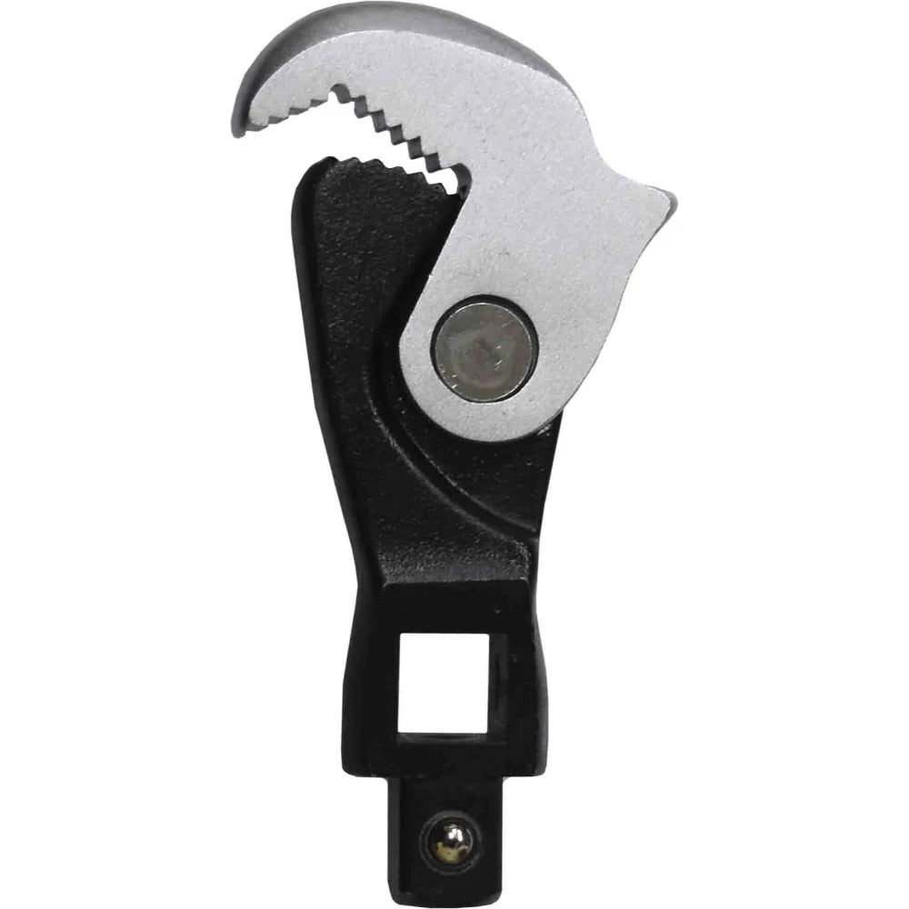 PK Tool 3/8" Dr Crowfoot Spring Wrench Set 8mm To 17mm – Auto Parts Guys