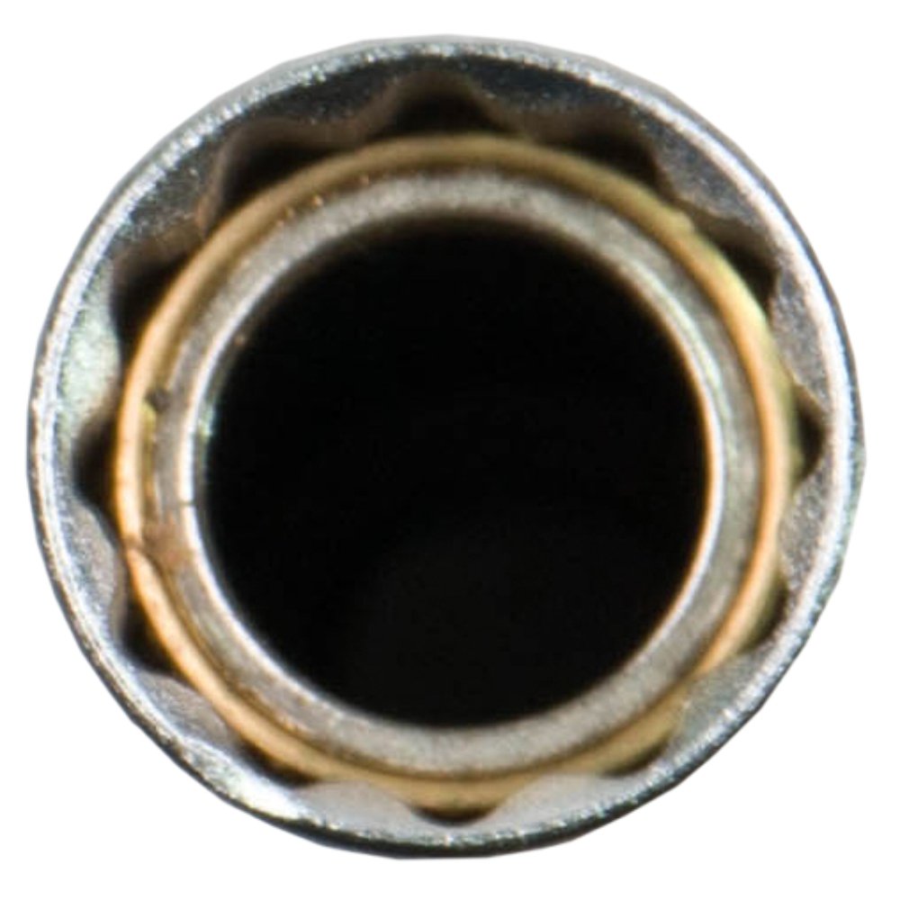 Pk Tool 18mm Spark Plug Socket Extra Long - 3/8" 12Pt – Auto Parts Guys