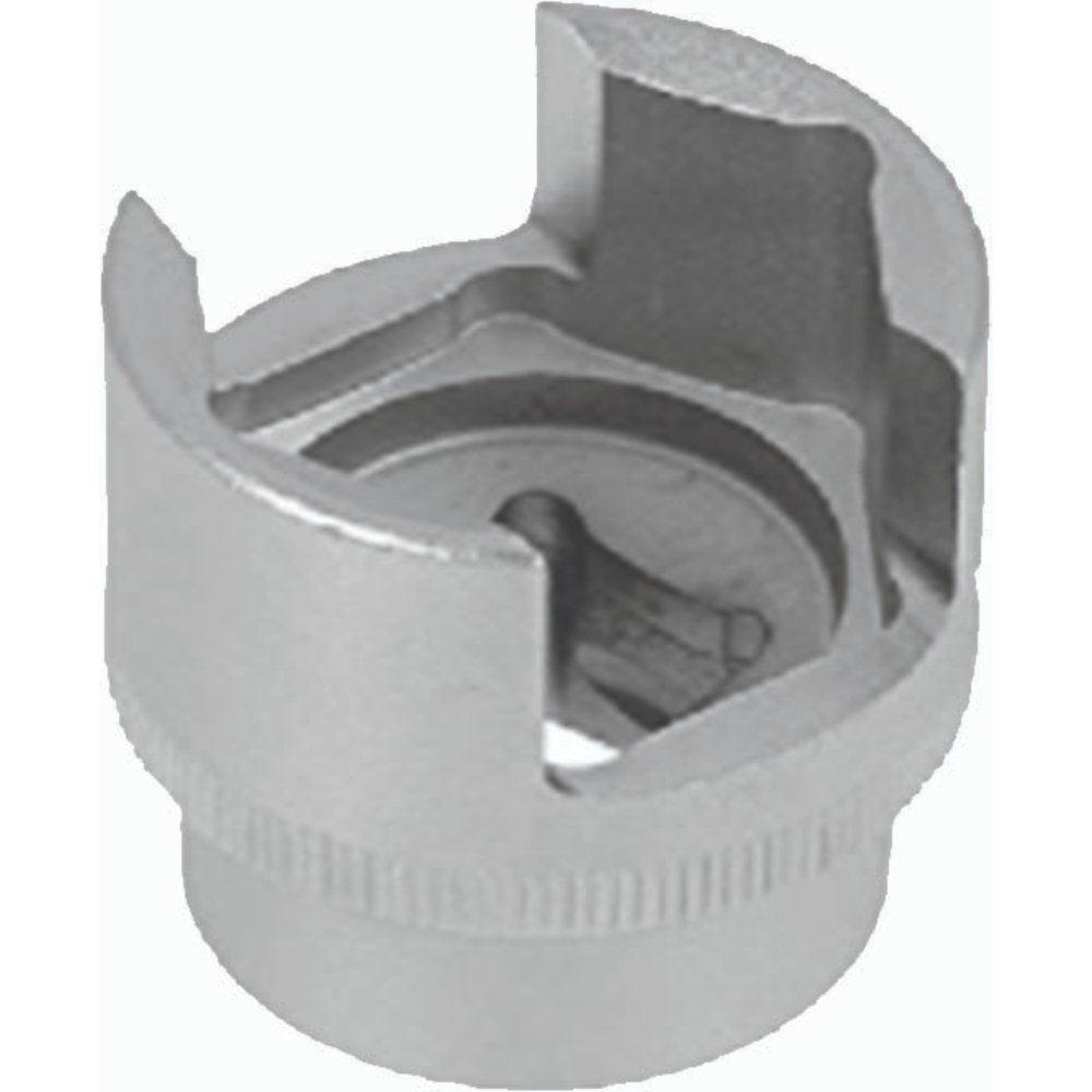 Pk Tool 27mm Fuel Filter Socket For Plastic Filter Covers 1/2" – Auto ...