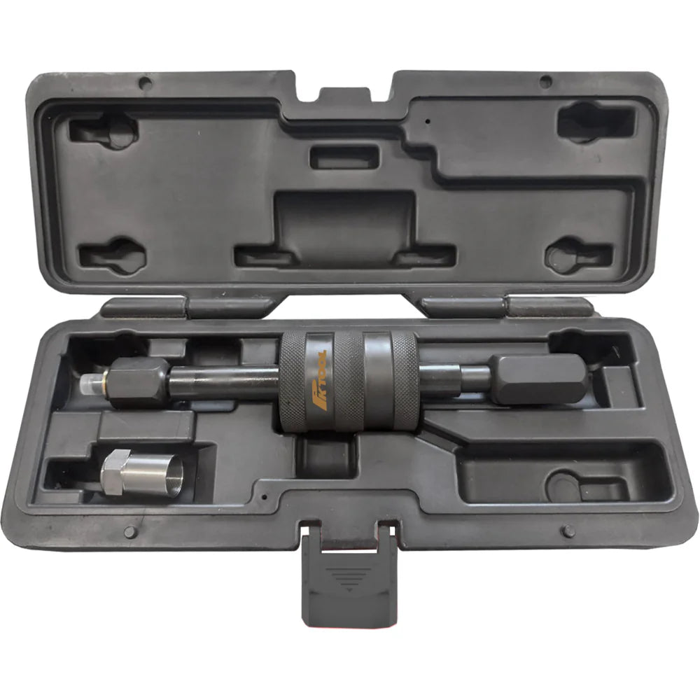 PK Tool Diesel Injector Puller Tool Set Bosch & Lucas Injectors – Auto ...