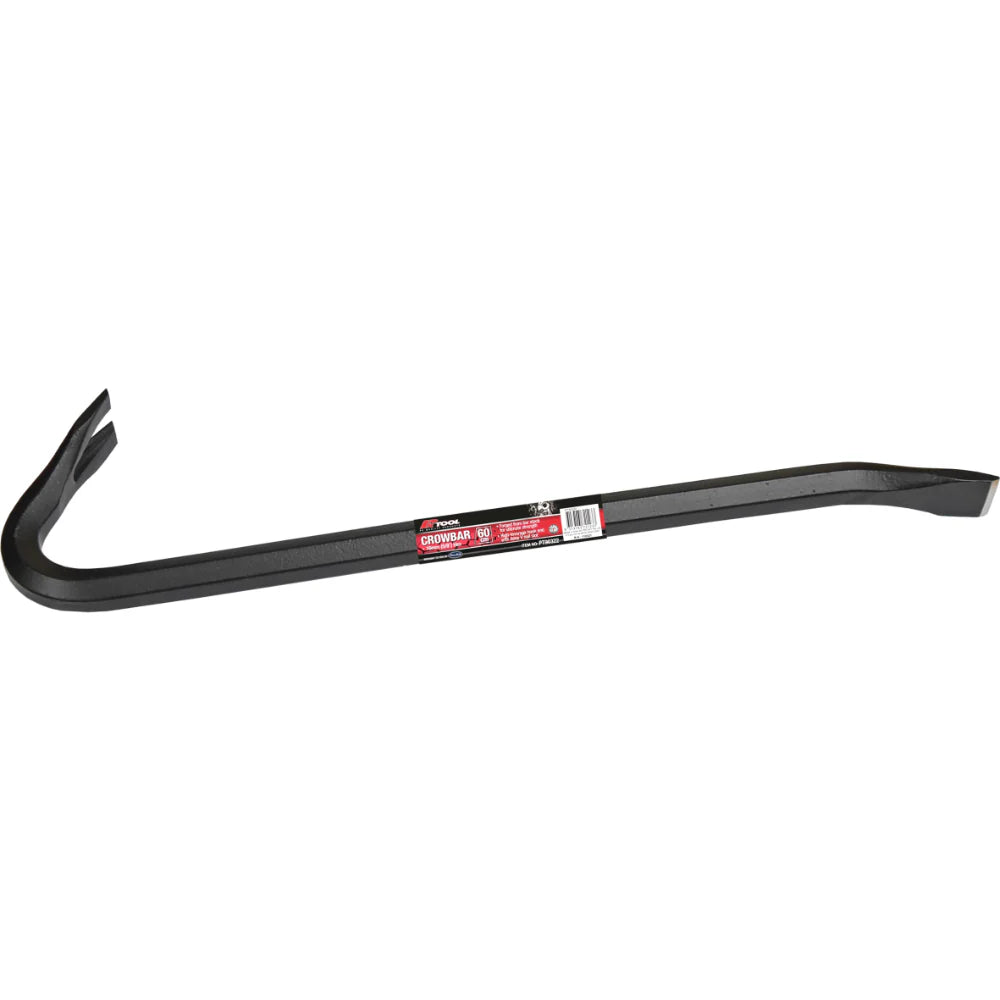 PK Tool 600mm Heavy Duty Crow Bar – Auto Parts Guys
