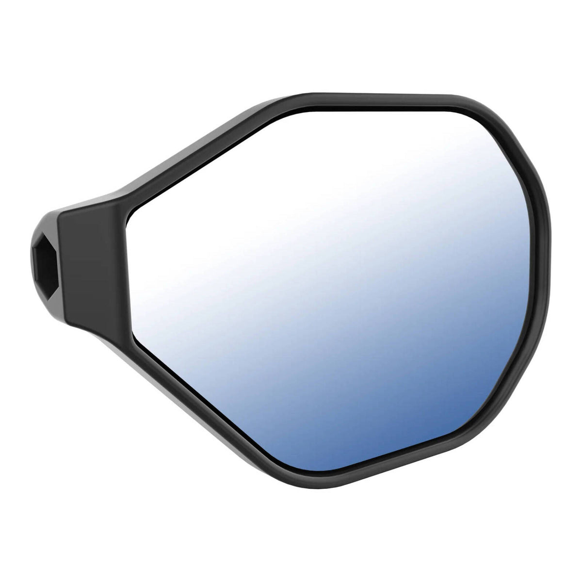 RAM Mirror Assemblies Right-hand without Ball – Auto Parts Guys