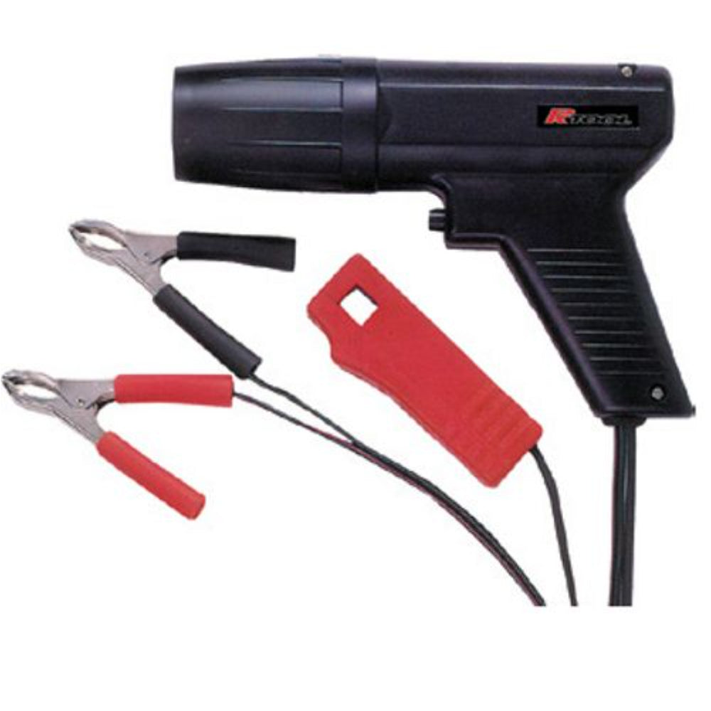 12v Timing Light Xenon – Auto Parts Guys