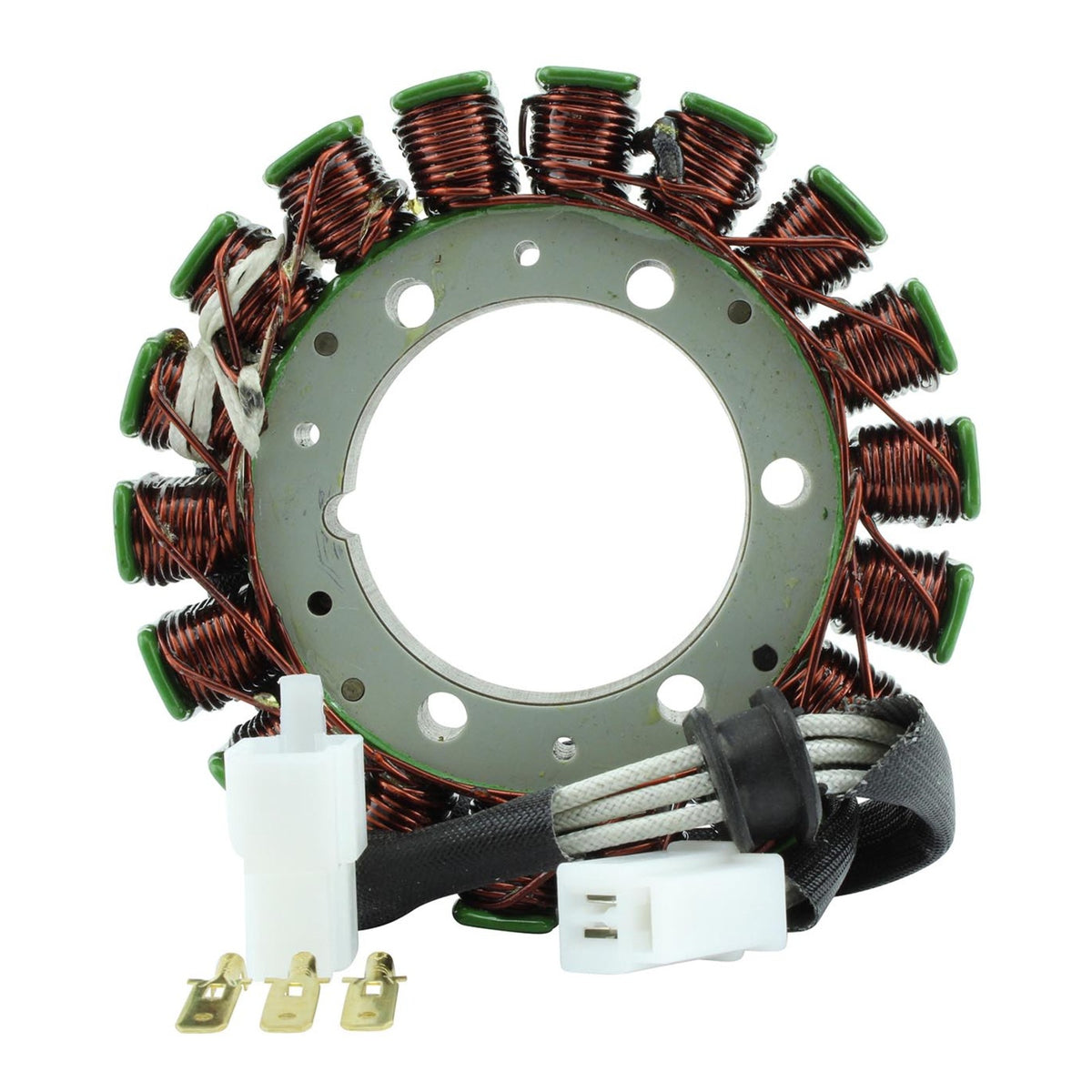 STATOR DUC 1098 / R / S & 1198 / R / S 03-11 (RMS010-104750) – Auto ...