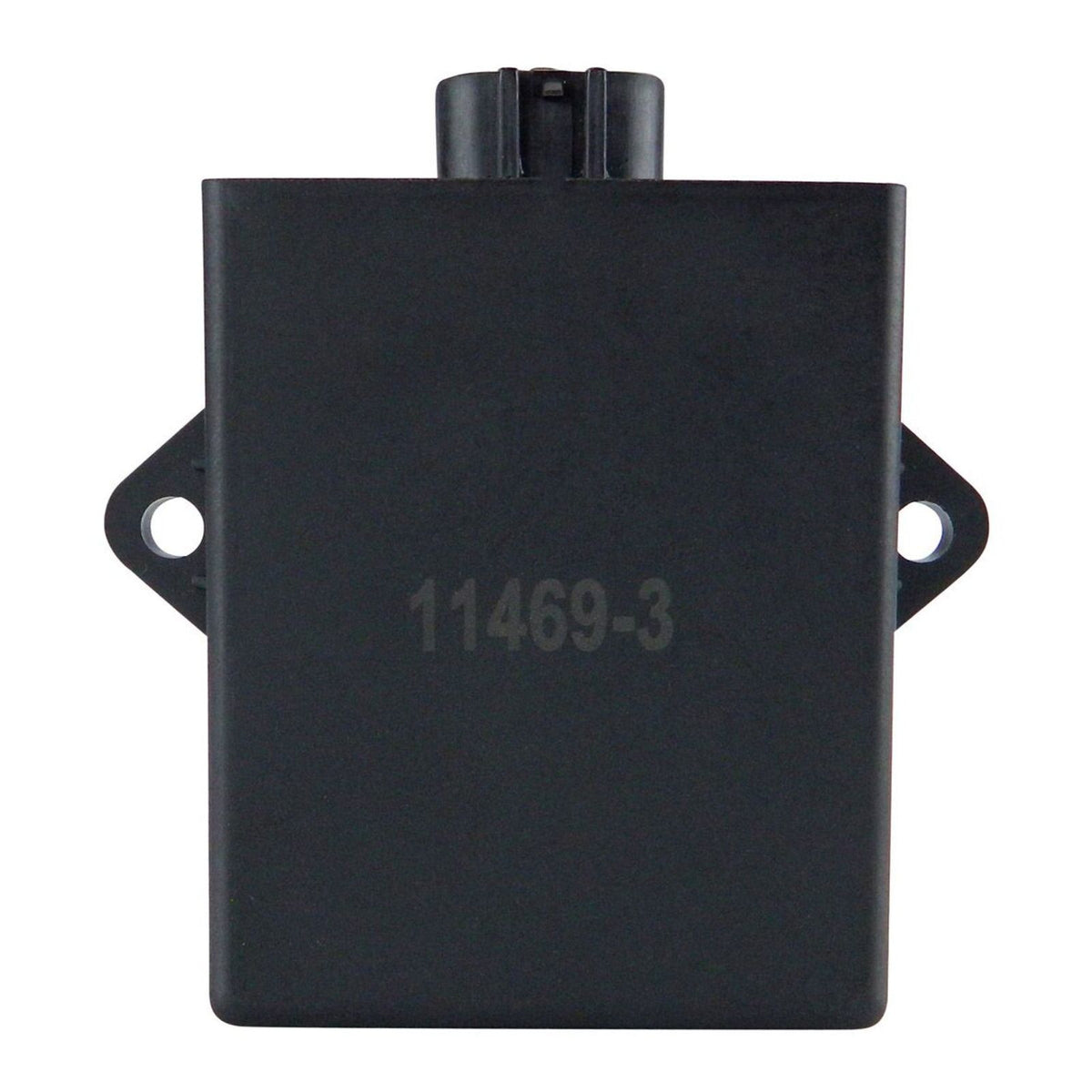 CDI Box Assorted Kawasaki / Suzuki Models (Refer to Fitments) (RMS030 ...