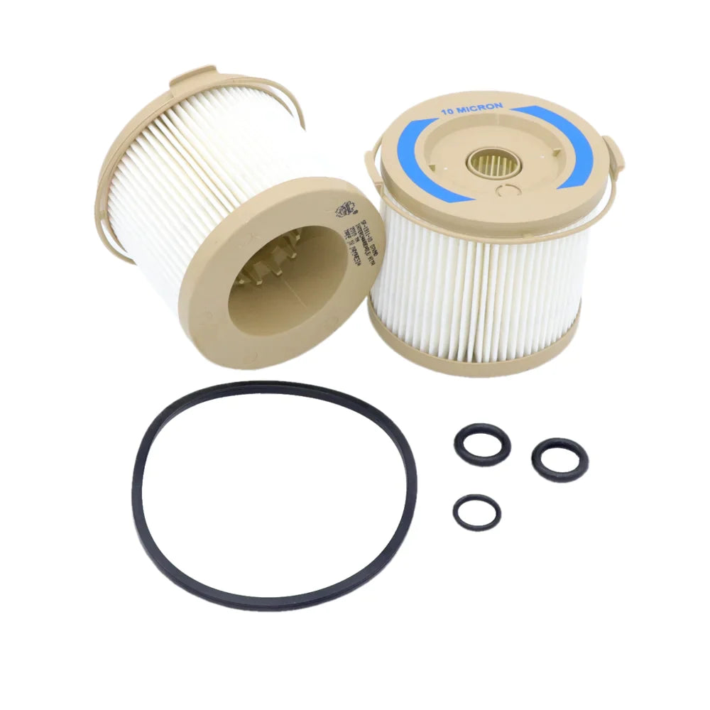 Sakura Fuel Water Separator Fs20102 | Sf-1911-10 – Auto Parts Guys