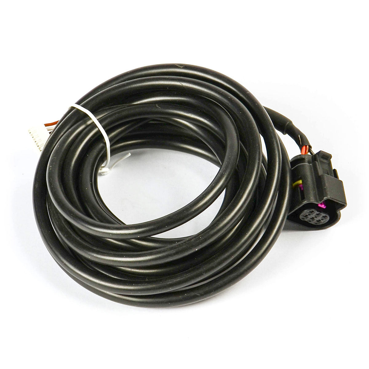 SAAS Wideband 2 Mtr Extension Cable Muscle Series Digital Gauge | SG41 ...