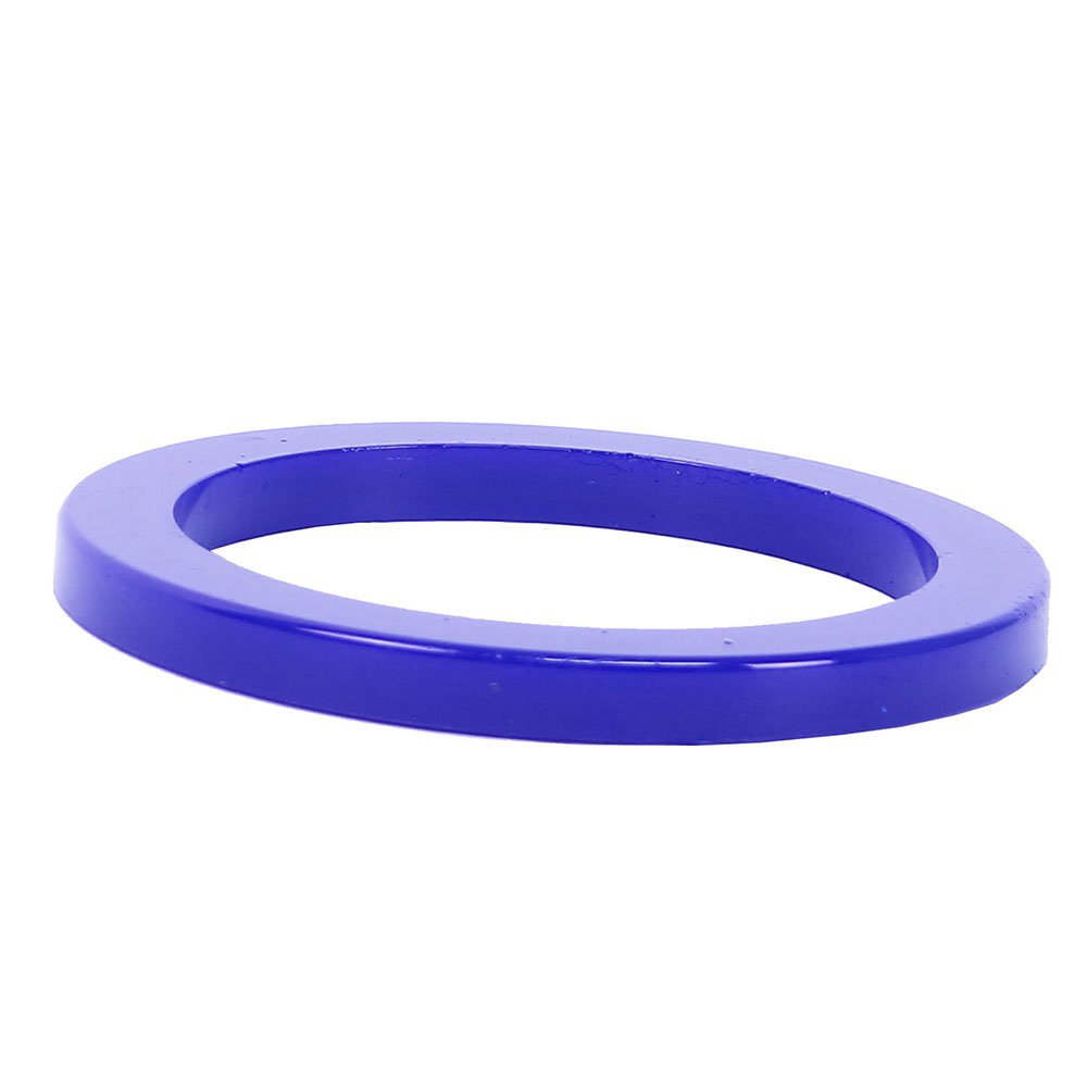 Superpro Leaf Spring Bush Kit - Spf0271-10K – Auto Parts Guys